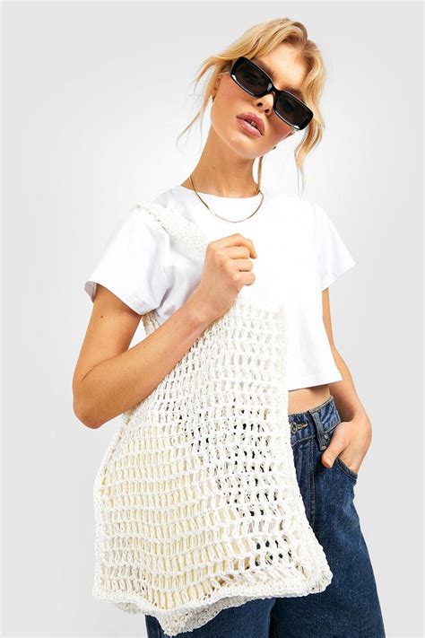 Womens Handbags And Purses Boohoo Canada