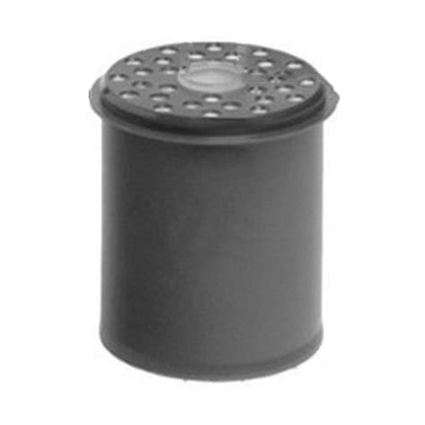 Fuel Filter 190635 Peugeot 190635