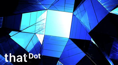 Real Time Blockchain Monitoring Is Hard Without A Streaming Graph Thatdot