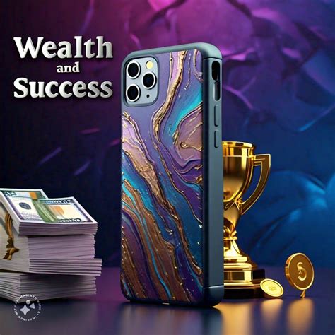 This Side Hustle Can Make You Rich 2024 Ultrarevision