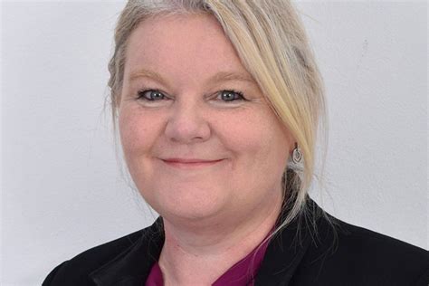 Louise Dawson Educational Service Education Uae