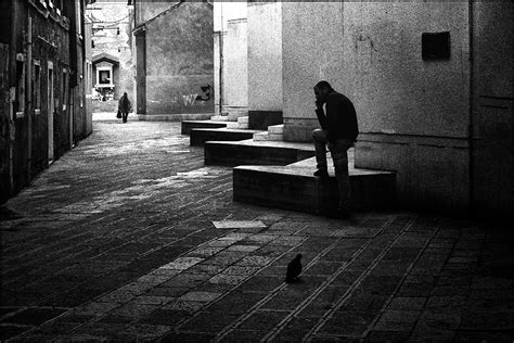 Foto And Bild Fotos Art People Bilder Auf Fotocommunity
