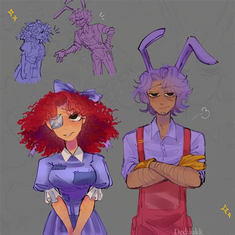 Tadc да я Милые рисунки Рисунки персонажей Эскизы персонажей
