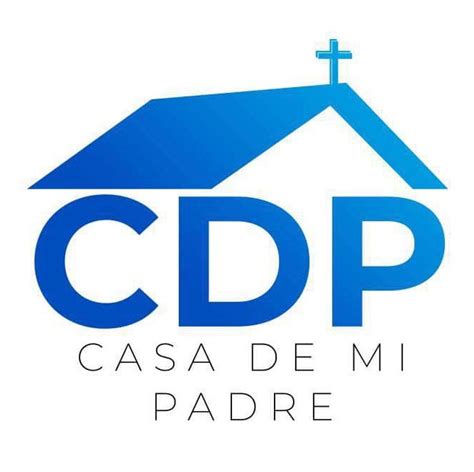 La Casa De Mis Padres 2025 Opiniones