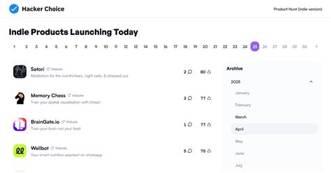 Hacker Typer Simulator Hacker Typer Simulator Prank