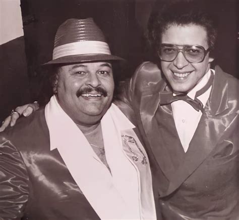 Héctor Lavoe A 30 Años De La Muerte De ‘el Cantante De Los Cantantes