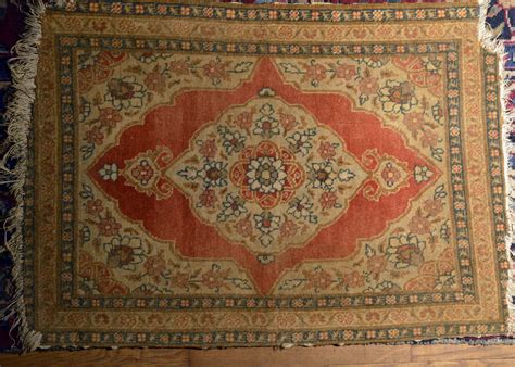 Հավաքածու Եղիշե Չարենցի տուն թանգարան