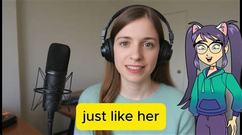 How To Improve English Speaking Skills Youtube