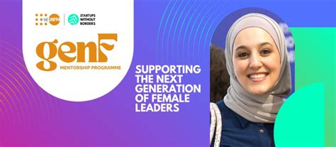 Sarah Sarhan Posted On Linkedin