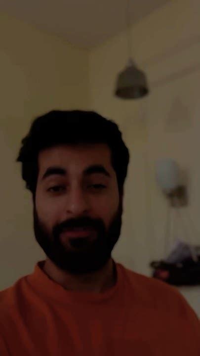 Ai Collab 💀 Javascript Challenge Day 27 Short Javascript