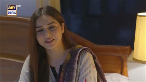 Aulaad Ka Dukh Bohat Bara Hota Hai Betiyaan Youtube