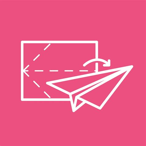 Appsheet Training Youtube