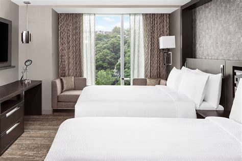 Envue Autograph Collection Updated 2023 Prices And Hotel Reviews