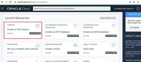 Setup Oracle Cloud VPN Server With UTunnel