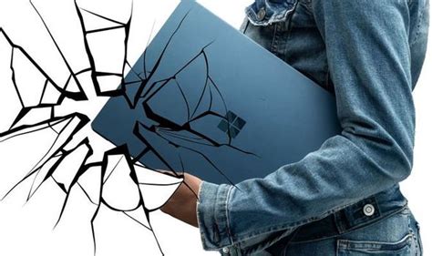 Latest Windows 10 Update Meant To Fix Issues Is Causing More Chaos