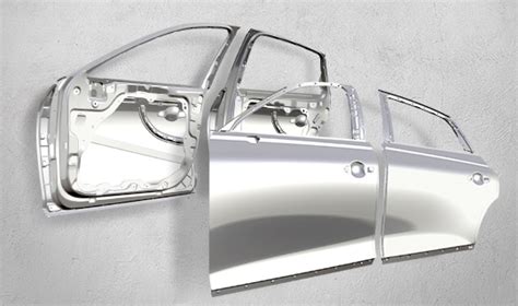 제품소개차체제품소개 국문