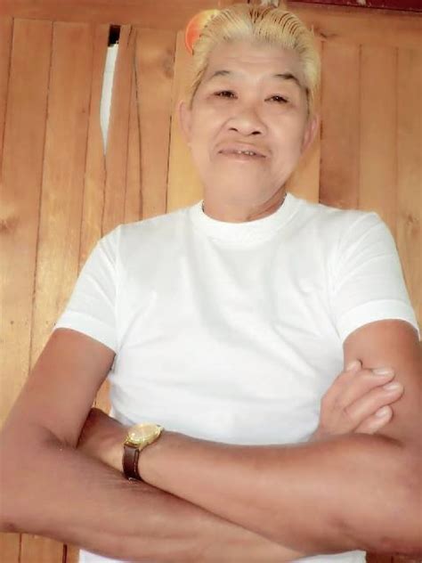 ทั้งประเทศไม่เคยรู้ เปิดภาพ สาวน้อย ผู้กุมหัวใจ ยายชา เถิดเทิง