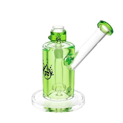 Pulsar Glacial Glycerin Sidecar Bubbler Pilotdiary