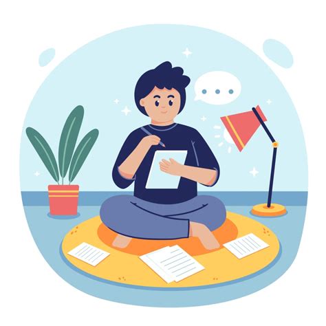 کتاب زبان انگلیسی بزرگسالان کتاب لند