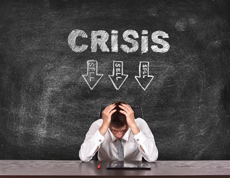 TRAINING ONLINE CRISIS MANAGEMENT