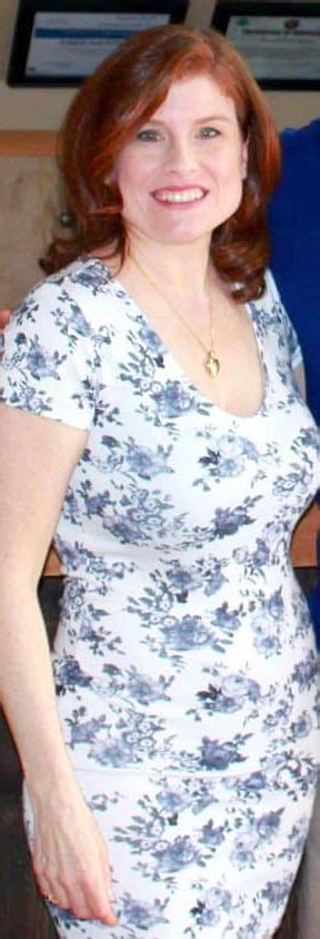 Pin On Jana Cristofano