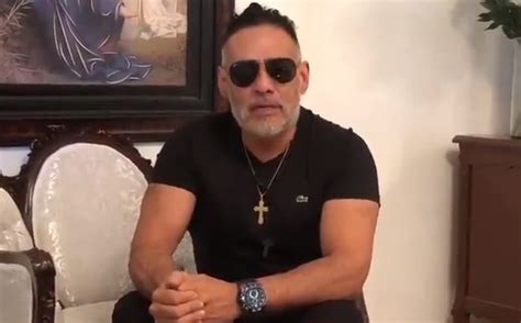 Silver King Dr Wagner Jr envía mensaje tras muerte de hermano VIDEO