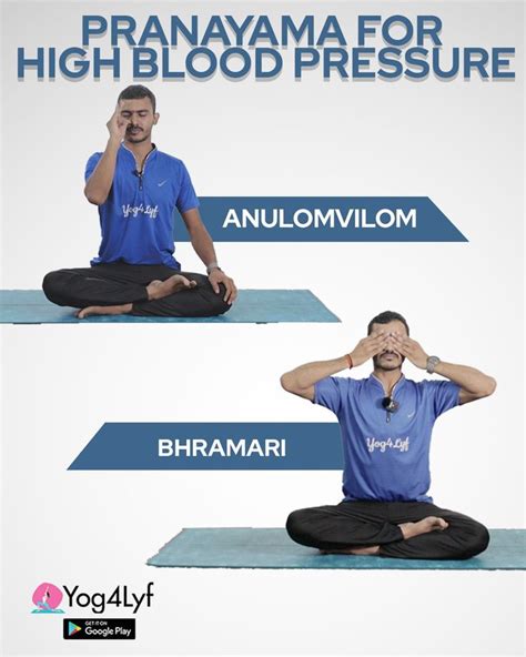Natural Treatment Of Hypertension High Blood Pressure Causes Symptoms