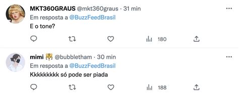 Jade Picon vira meme ao preparar peixe para refeição horas após salvamento