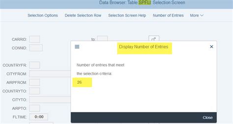 Hana Sql Mapmerge Operator Sapcodes
