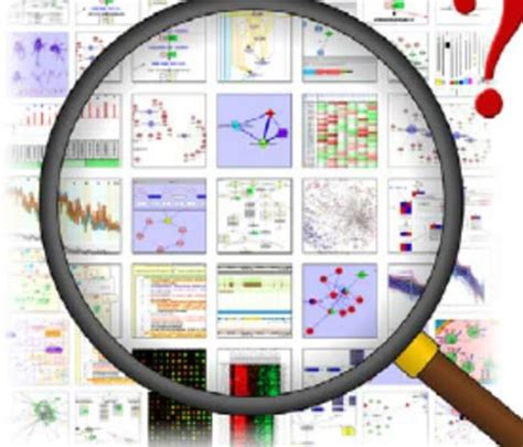 exploratory data analysis critical step for ai ml based solution