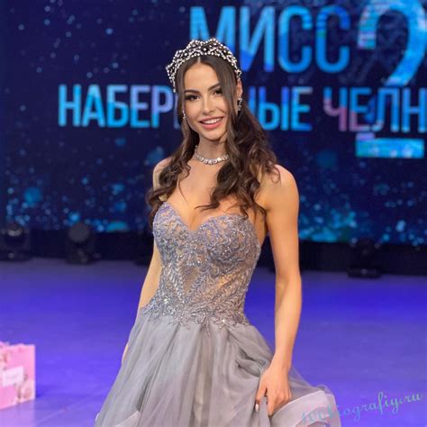 Mss Lera биография и личная жизнь рост и вес карьера и успех Инстаграм и фото