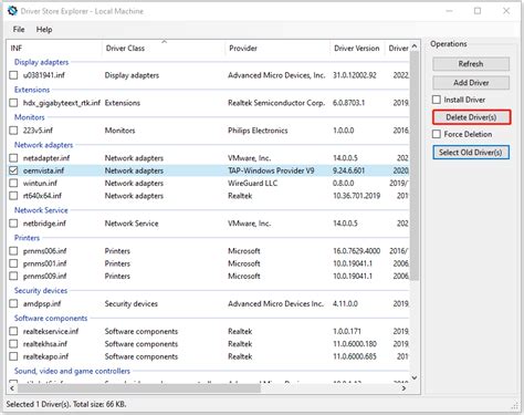 Is Core Isolation Blocked By Ew Usbccgpfilter Sys Here Are Fixes
