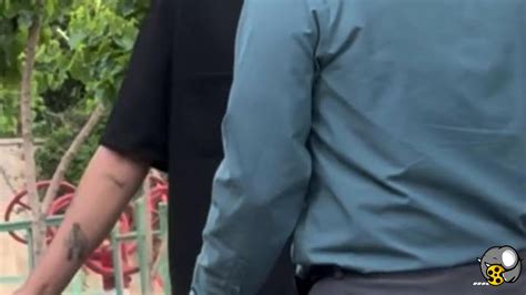 دوربین مخفی پویان و امیر فیلو