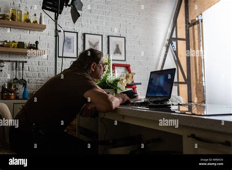 Adult Gaming Centre Hi Res Stock Photography And Images Alamy