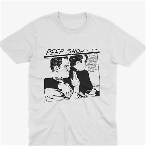 Peep Show Etsy Uk