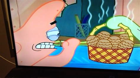 Spongebob Song Gary Come Home Youtube