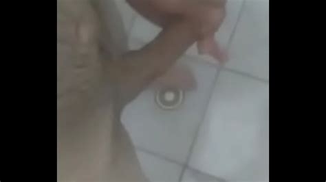 Moreno Se Mostra No Banho XNXX