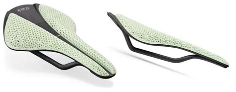 3d Printing Lattice Structures The Ultimate Guide All3dp Pro