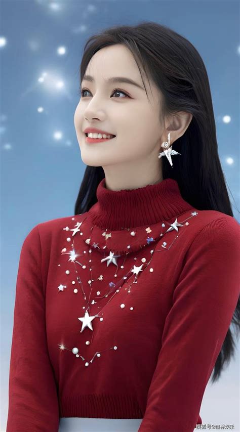 甜美女孩，时尚穿搭，活泼可爱，日常技巧大揭秘 搜狐大视野 搜狐新闻
