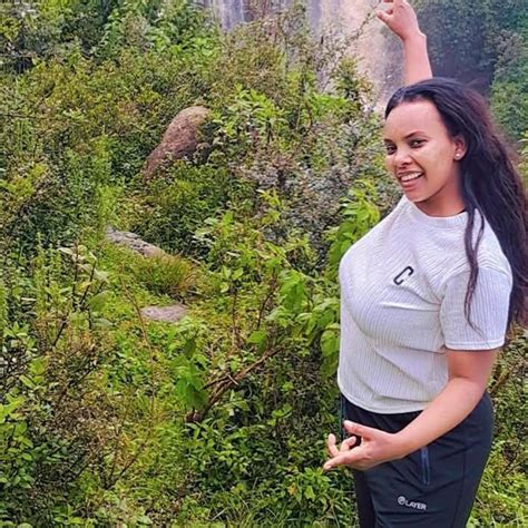 ኦርቶዶክስ የካቲት 21 በስመ አብ ወወልድ ወመንፈስ ቅዱስ አሐዱ አምላክ አሜን። እንኳን ለእመቤታችን