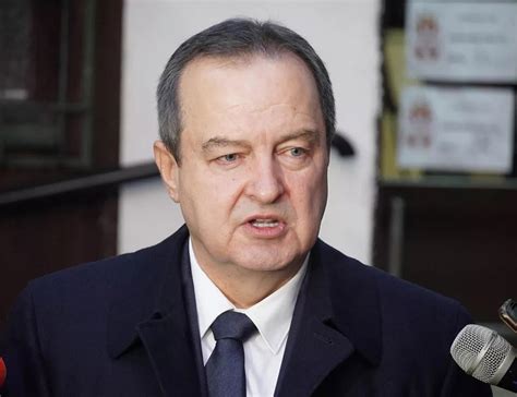 Srna ДАЧИЋ ЈЕДАН ОД ОСУМЊИЧЕНИХ ДРЖАВЉАНИН СЛОВЕНИЈЕ СРПСКОГ ПОРИЈЕКЛА