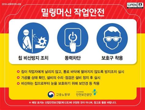 미디어 현장배송 서비스