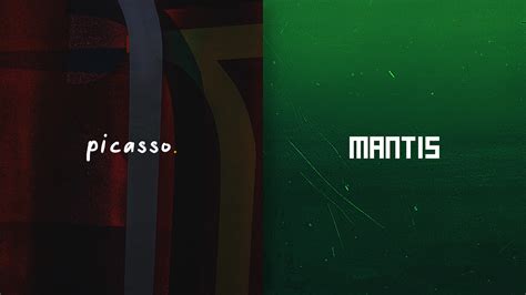 📙 Picassos Manifesto Unleashing The Future Of Interconnected Blockchains By Picasso Medium