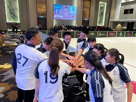 台灣u18二連勝奪冠！5人制亞洲盃2：0擊敗中國隊 取得世界盃門票 運動 三立新聞網 Setncom
