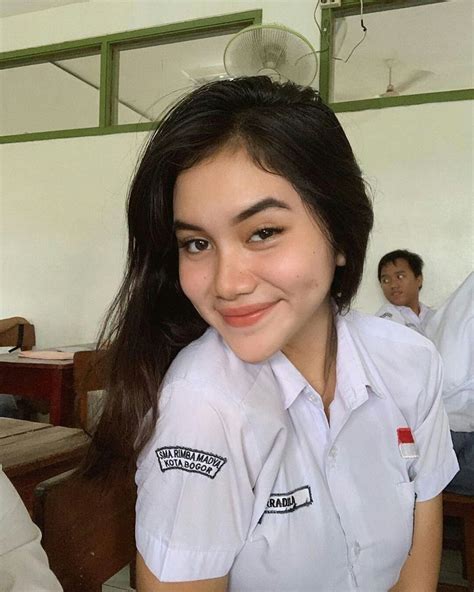Pin di Smu