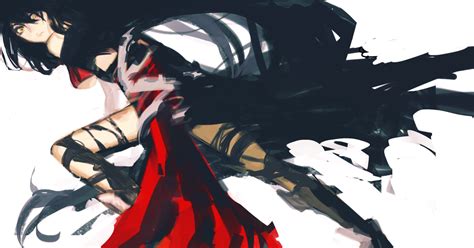 Tob Tales Log 修羅のイラスト Pixiv