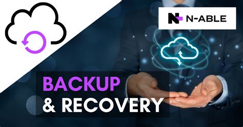Backup E Recovery Cips Informatica