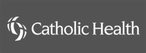 CWA District 1 Files 2 500 Complaints Against Catholic Health