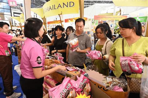 日本とカンボジア、心と心のつながり