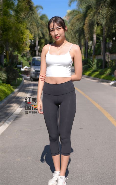 Pin By Ftdr On 画像 Fashion Lace Fashion Girls In Leggings